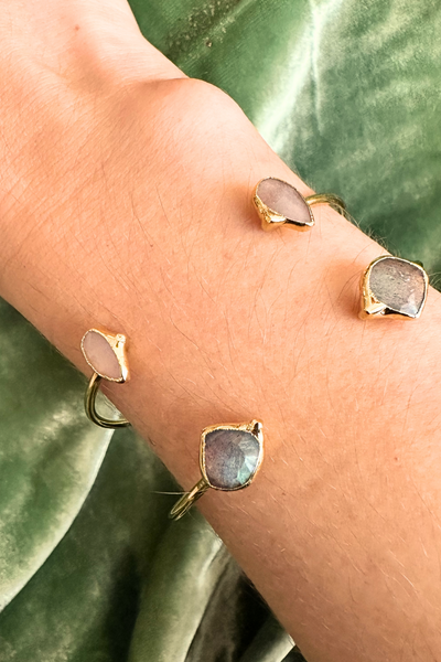 PULSOS PRUSTEN – Prusten Anillos Únicos