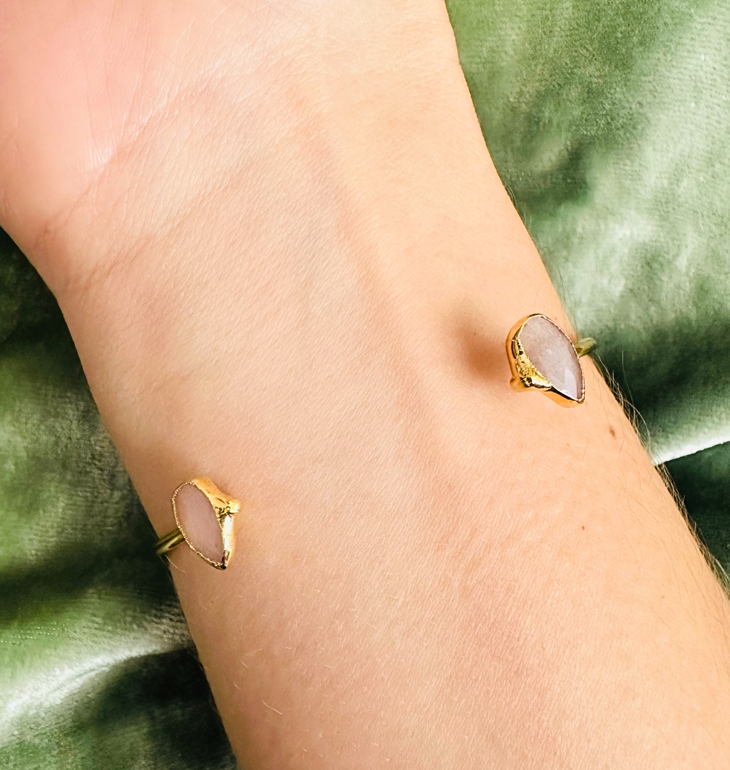 PULSO PERSÉFONE PRUSTEN – Prusten Anillos Únicos