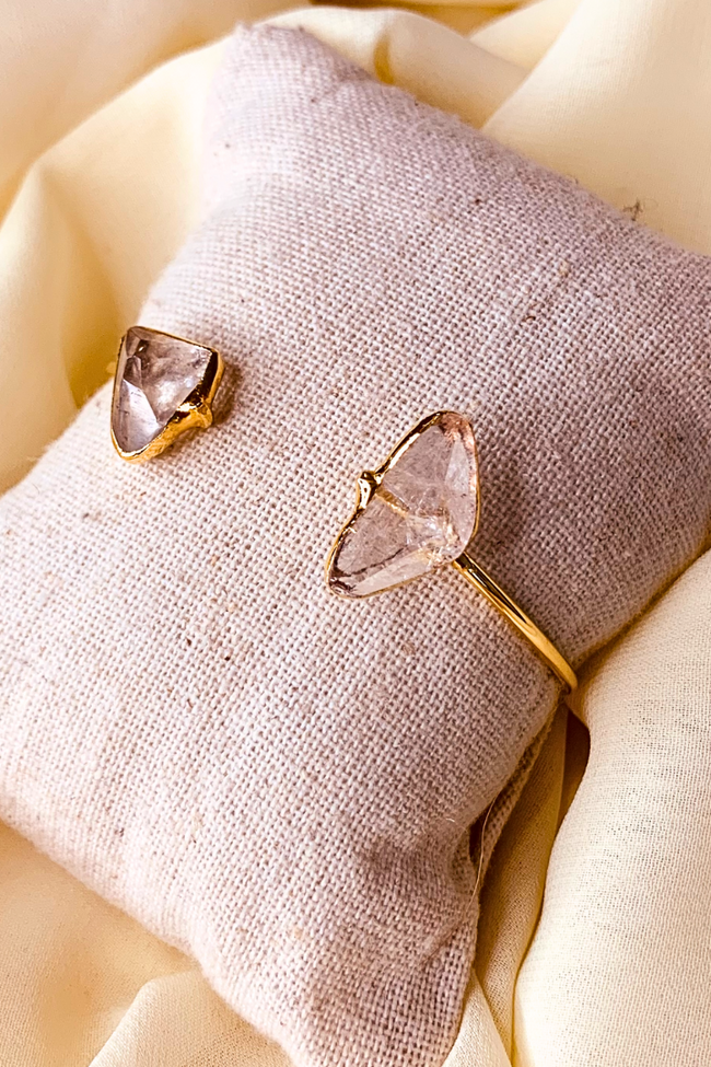 PULSOS PRUSTEN – Prusten Anillos Únicos