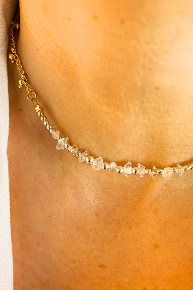 COLLARES PRUSTEN – Prusten Anillos Únicos