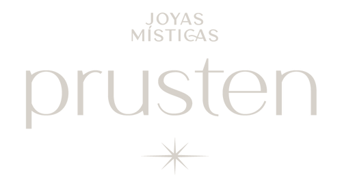 ANILLO SAILOR MOON – Prusten Anillos Únicos