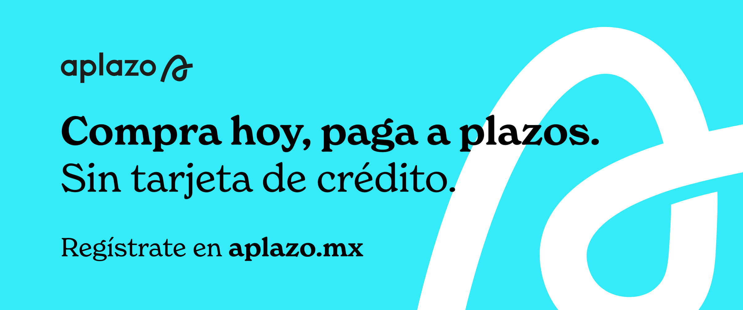 Prusten Anillos Únicos