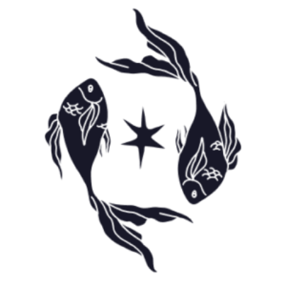 Prusten Anillos Únicos