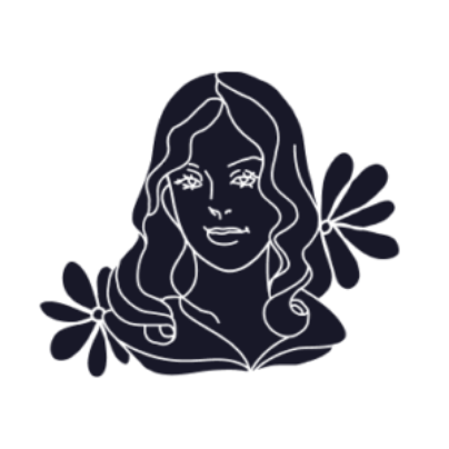 Prusten Anillos Únicos